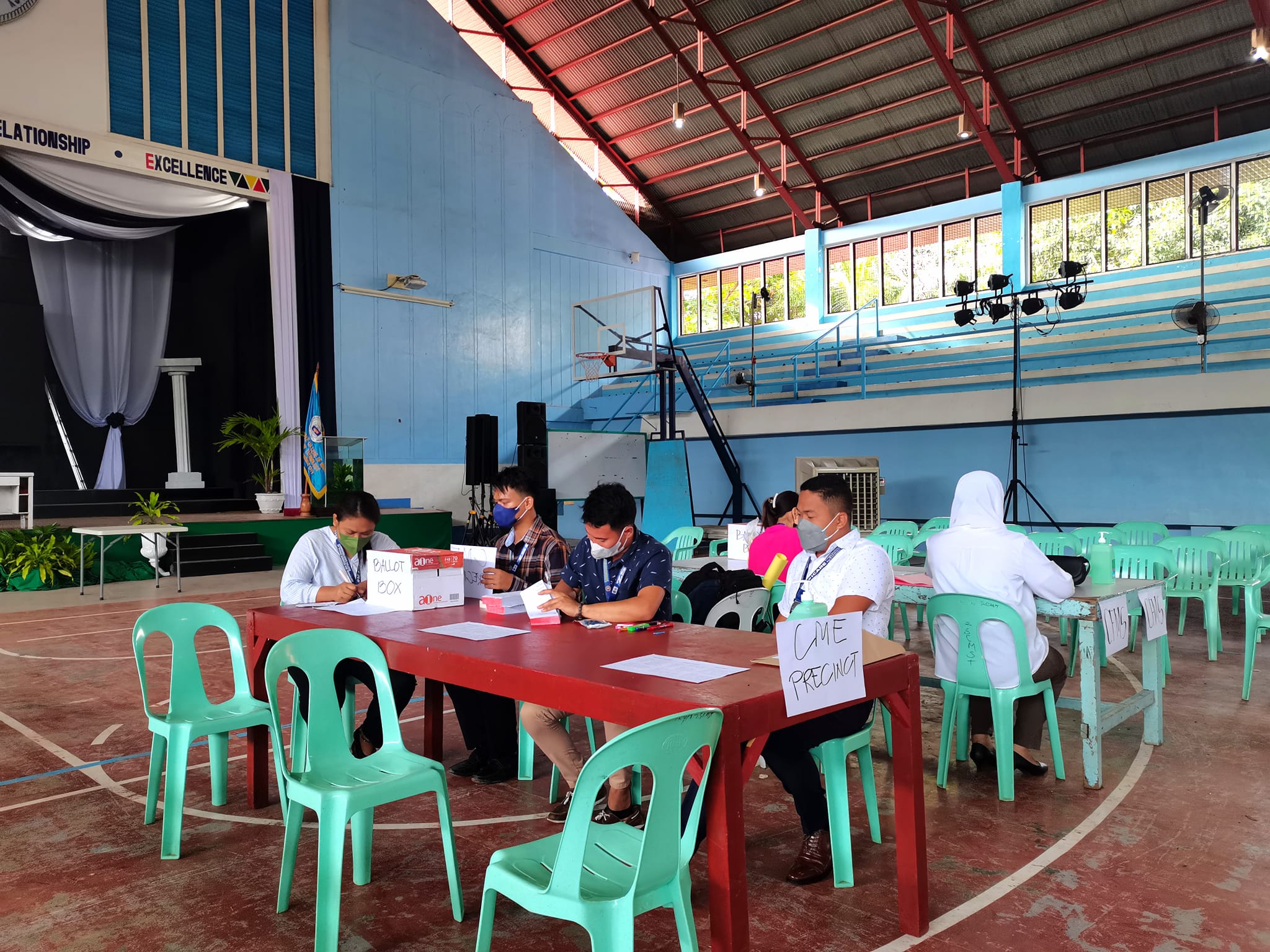 ZSCMST SSC ELECTION A.Y. 2022-2023 – Zamboanga State College of Marine ...